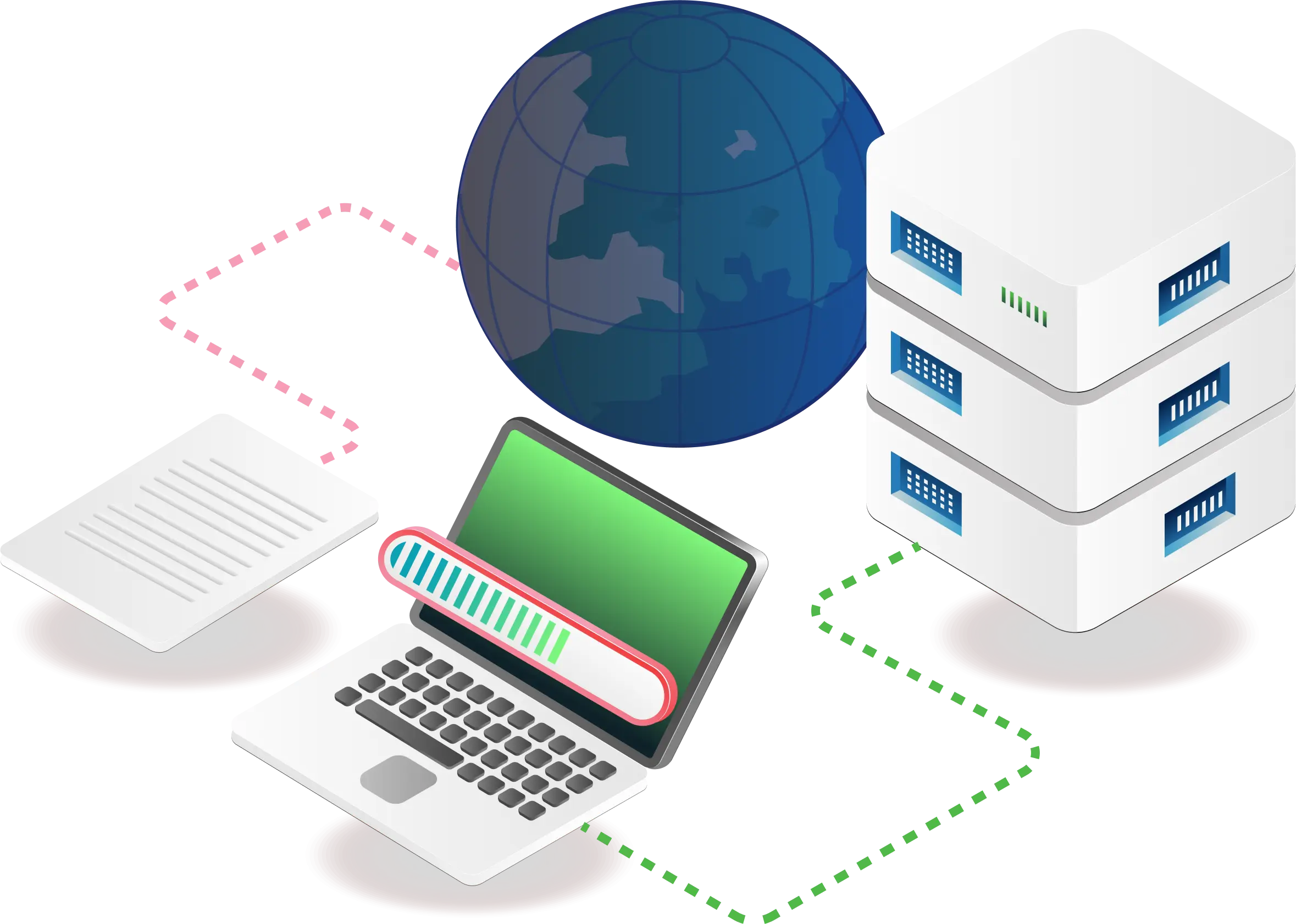 Techealerz Solutions